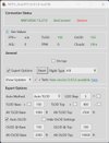 MSFS Settings — Kenco Aviation