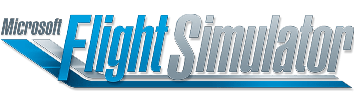 MSFS Aircraft — Kenco Aviation