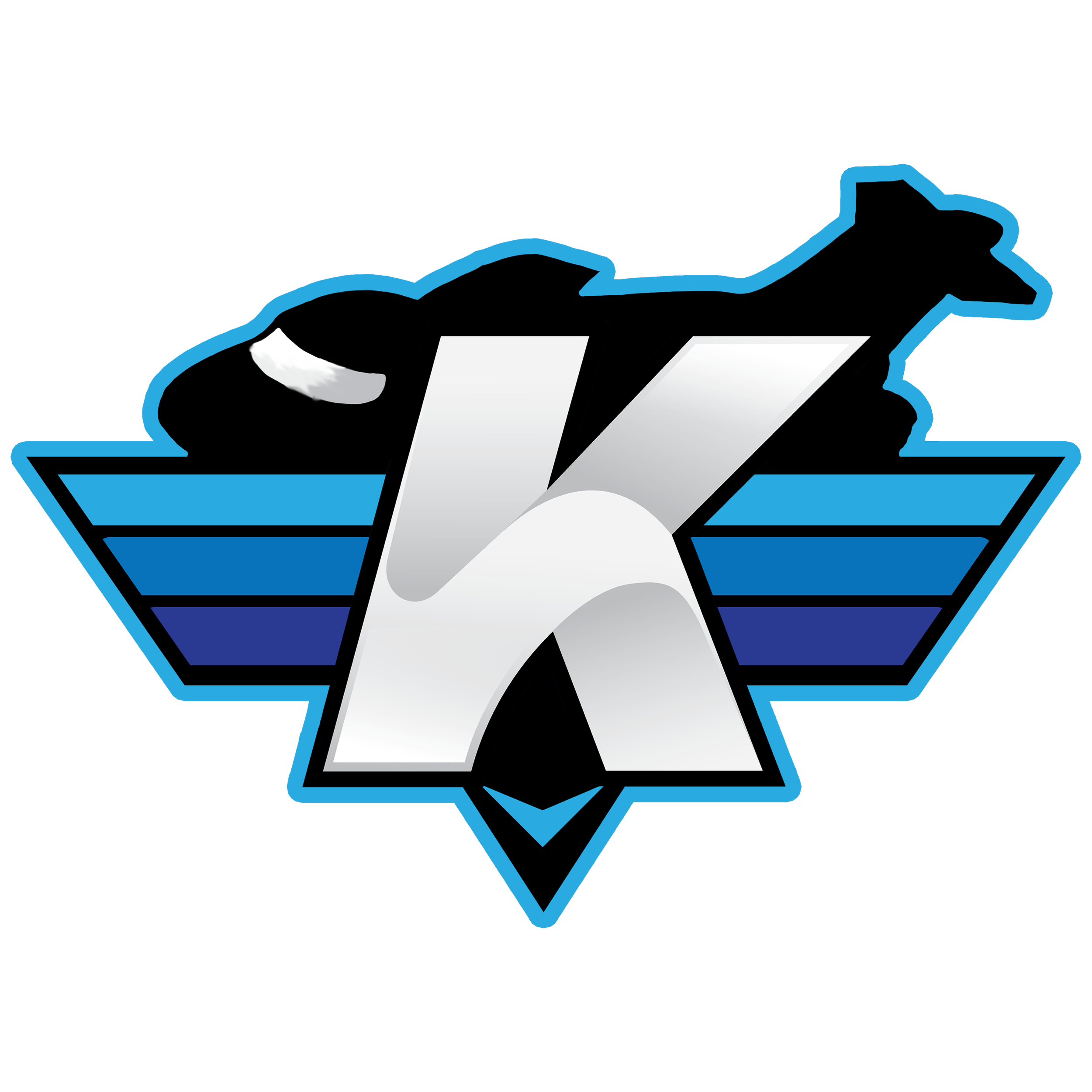 XP12 Addons 🌦️ — Kenco Aviation