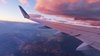 XP12 Addons — Kenco Aviation
