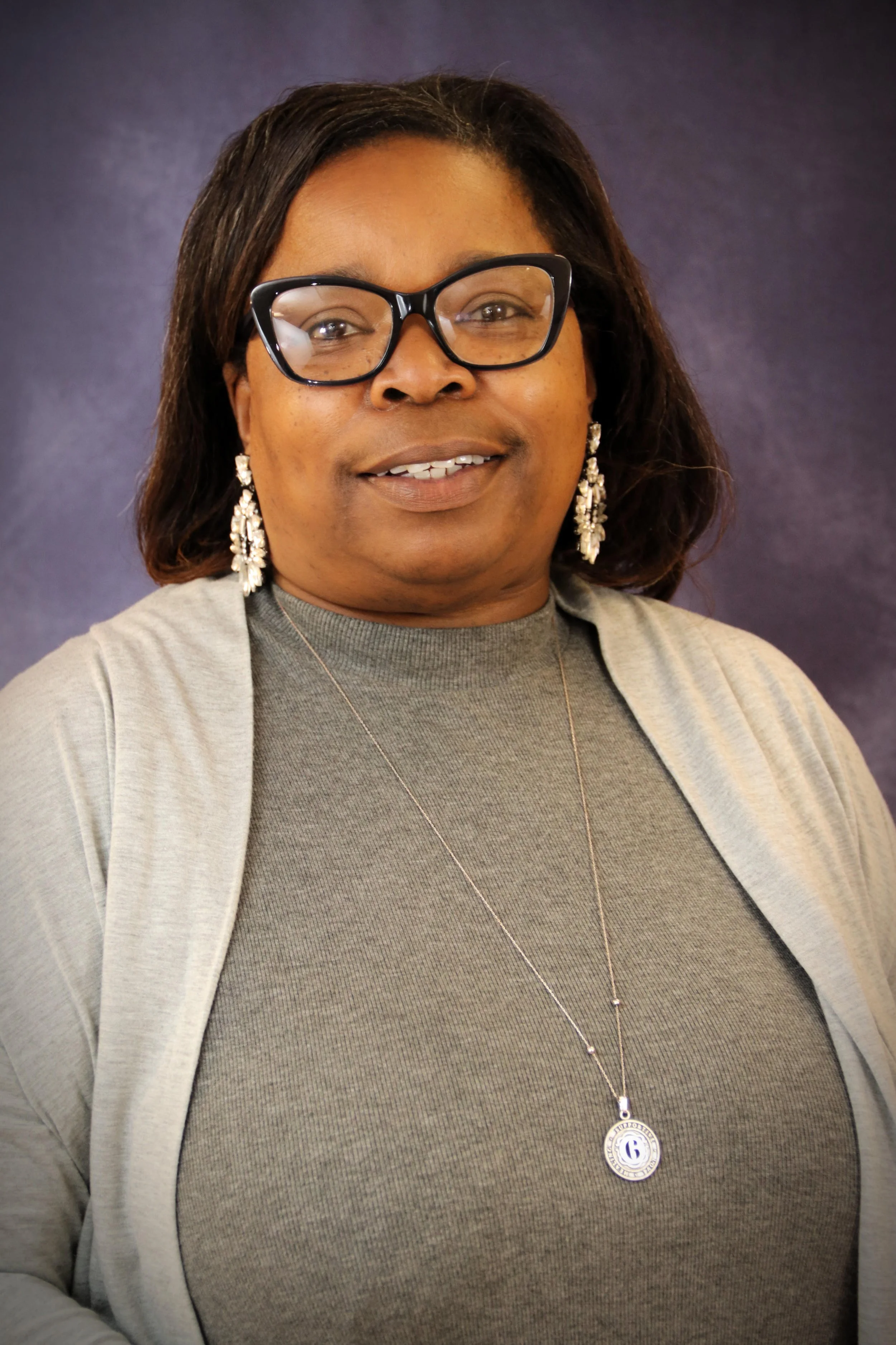 Our Staff — Method Child Development Center