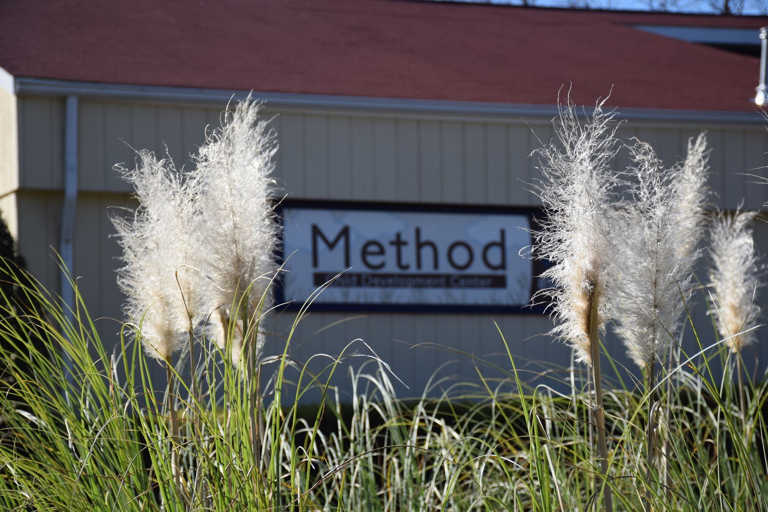 Method Child Development Center