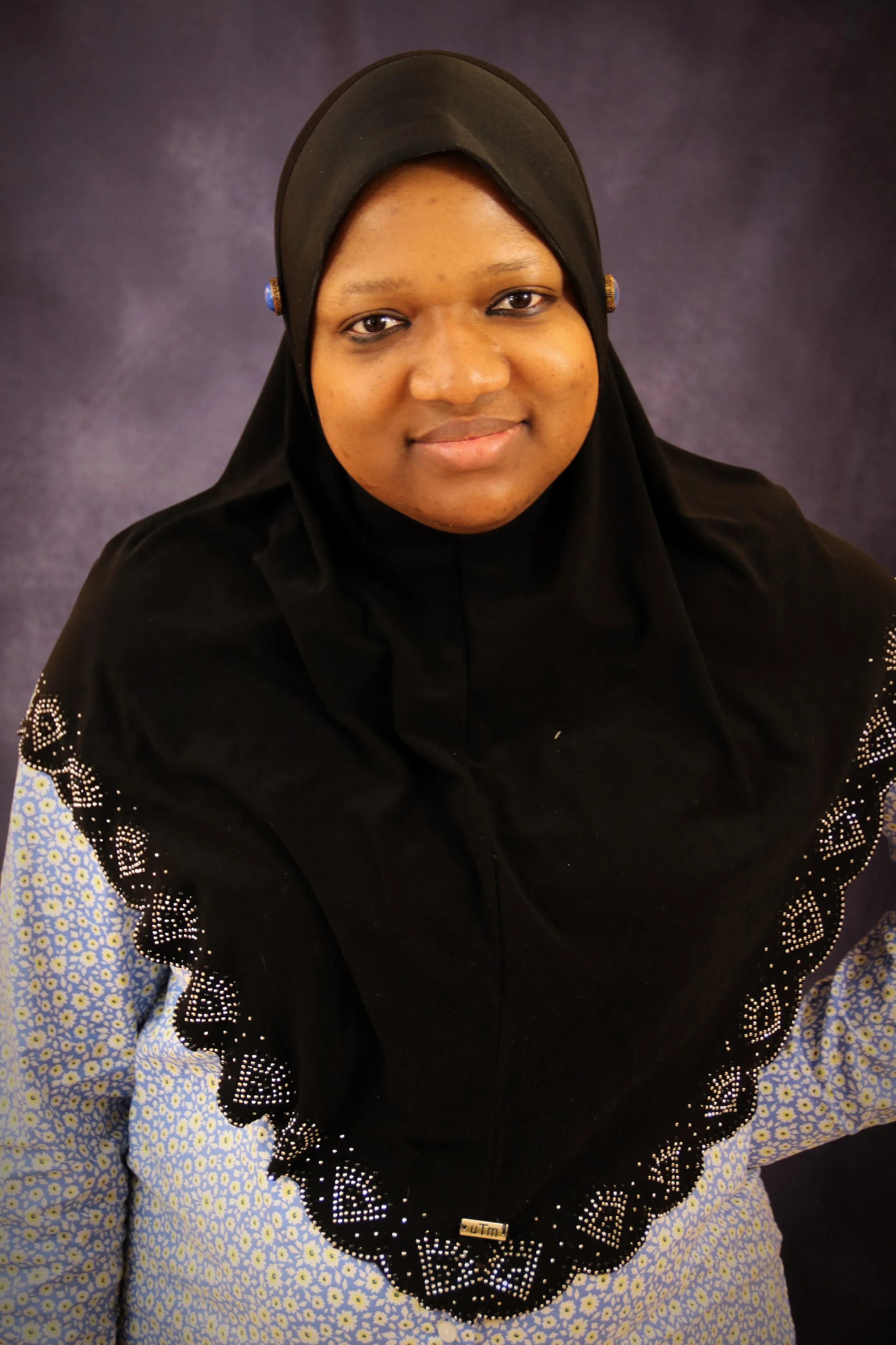 Our Staff — Method Child Development Center