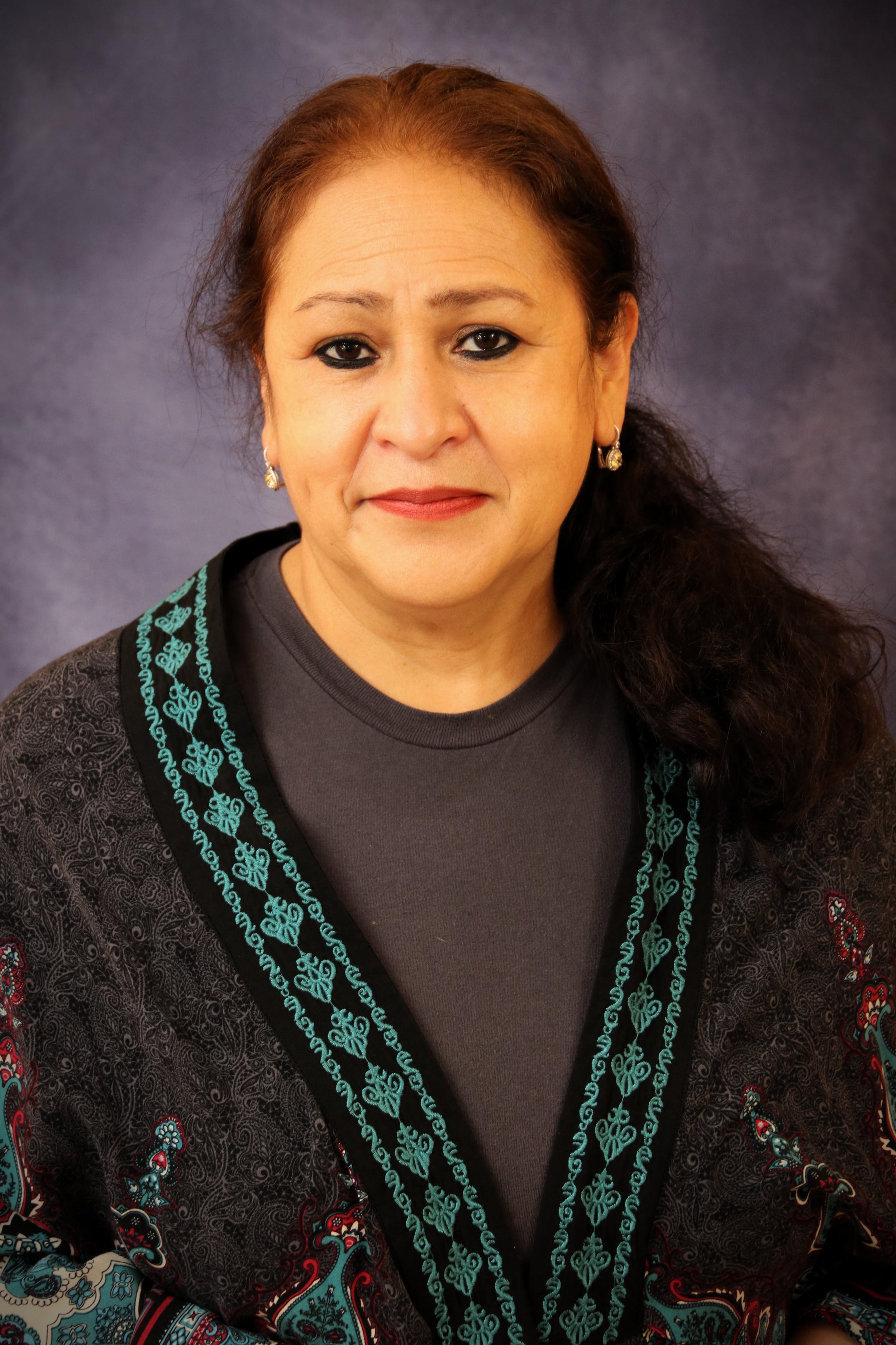 Our Staff — Method Child Development Center