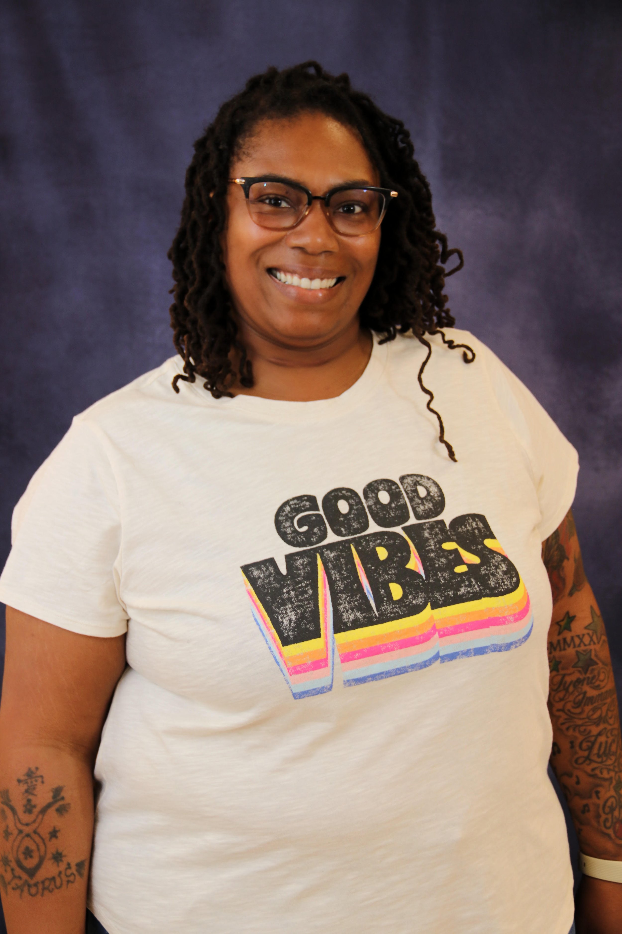 Our Staff — Method Child Development Center