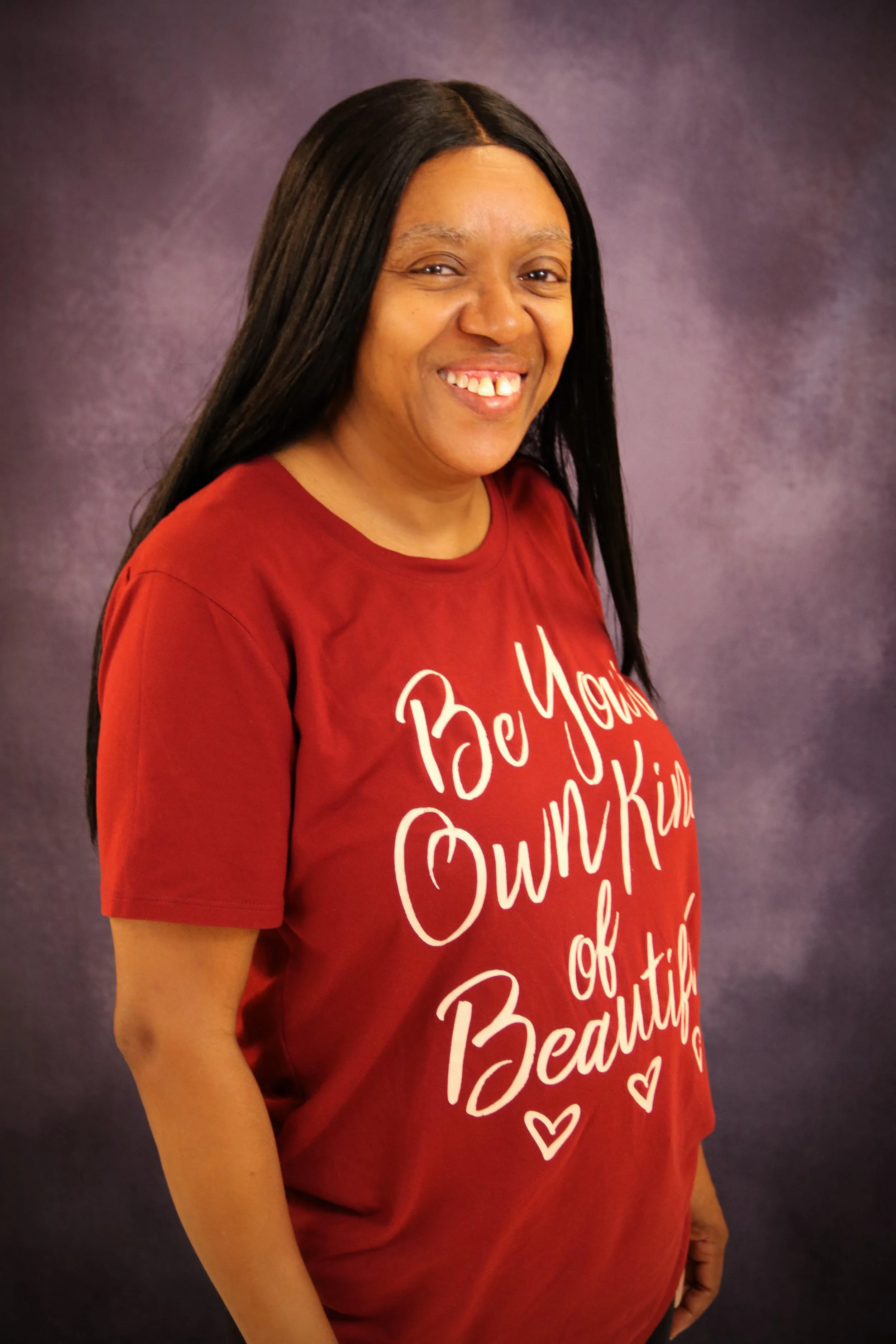 Our Staff — Method Child Development Center