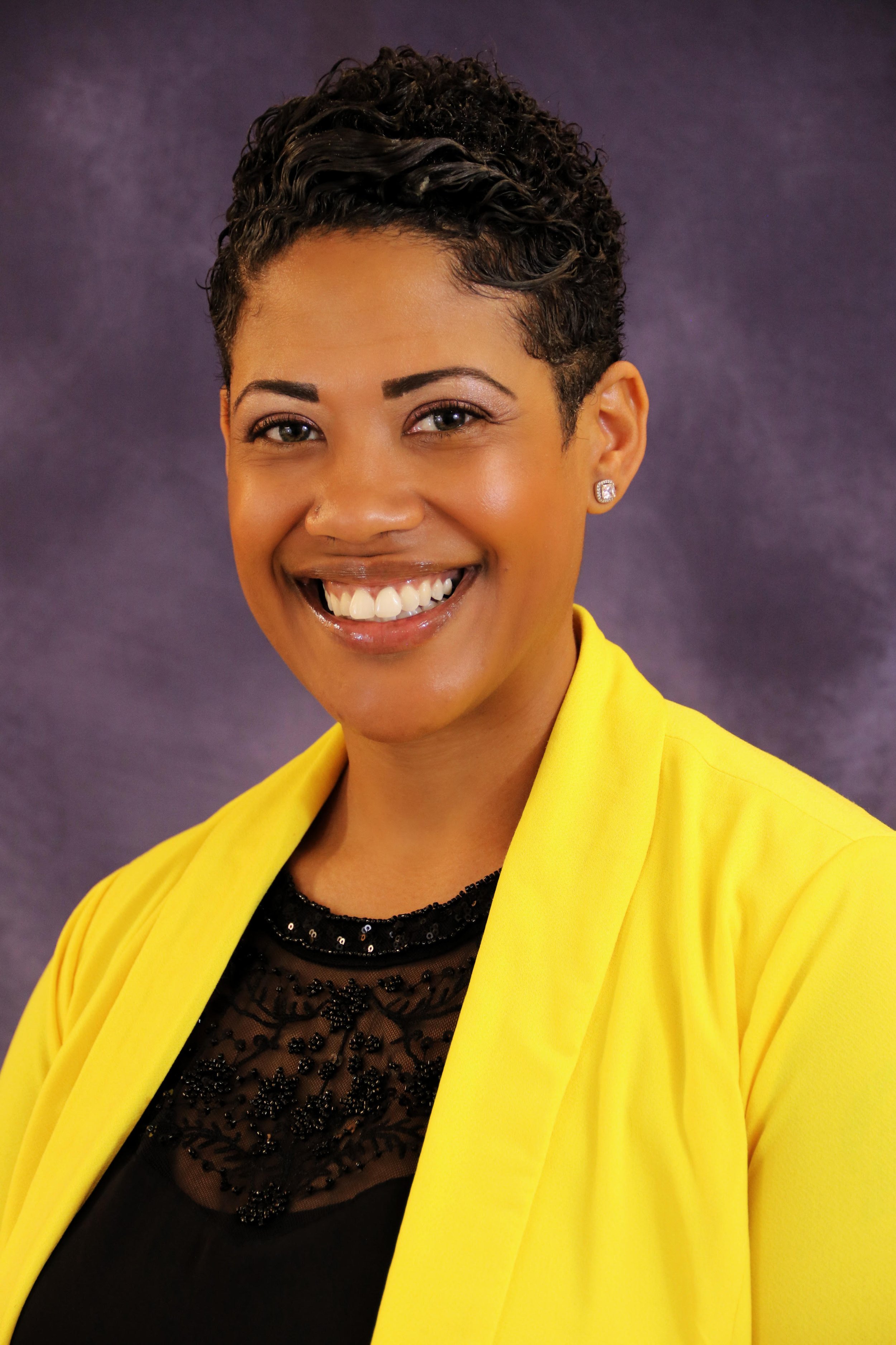 Our Staff — Method Child Development Center