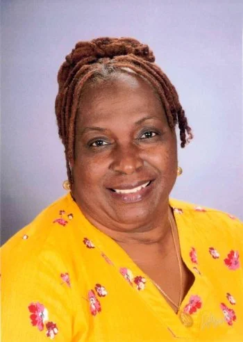 Our Staff — Method Child Development Center