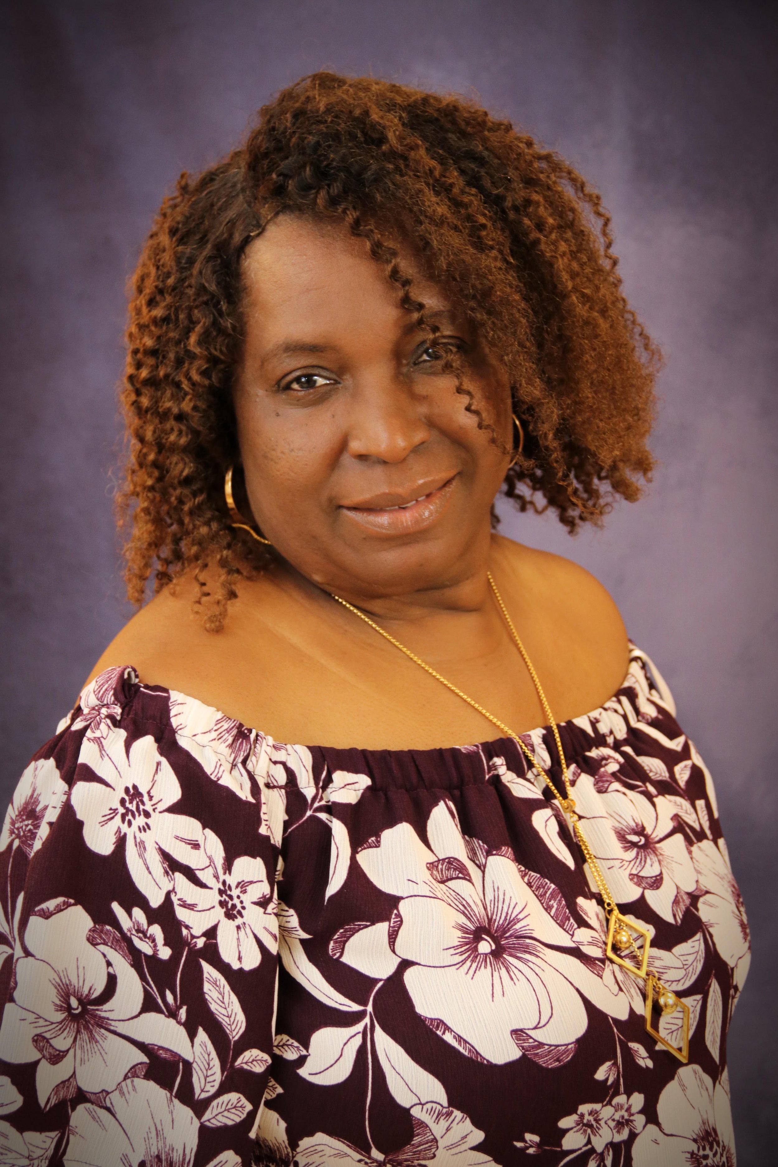 Our Staff — Method Child Development Center