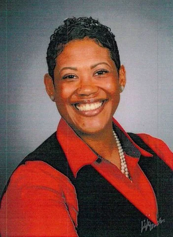 Our Staff — Method Child Development Center