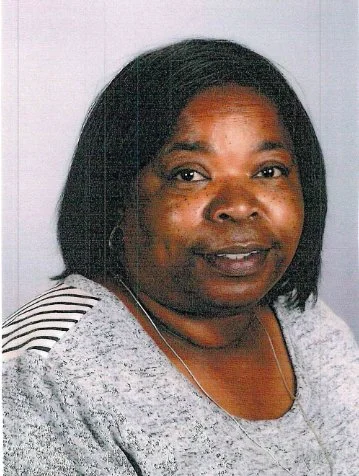 Our Staff — Method Child Development Center