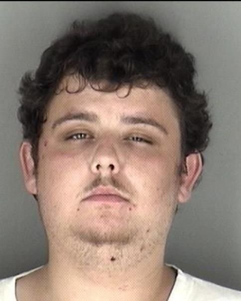 Jeremy Rath's Instagram, Twitter & Facebook on IDCrawl