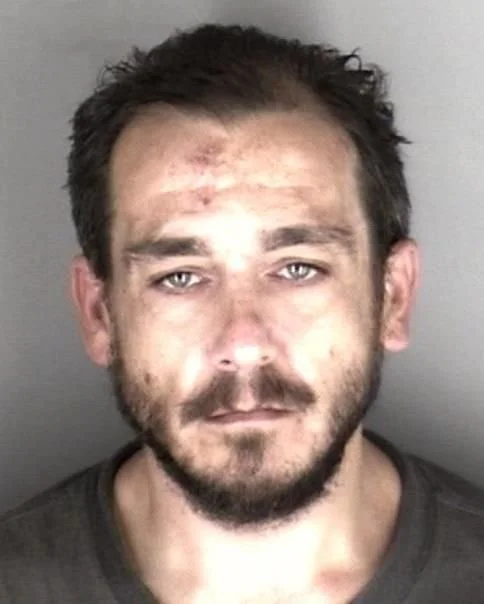 Lawrence Herr's Instagram, Twitter & Facebook on IDCrawl