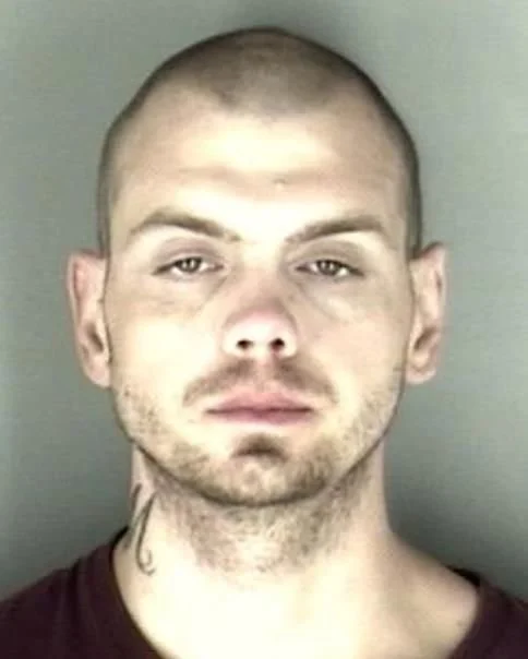 Ray Schooler's Instagram, Twitter & Facebook on IDCrawl