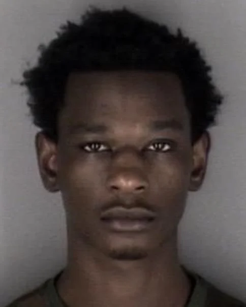 Elijah Powell's Instagram, Twitter & Facebook on IDCrawl