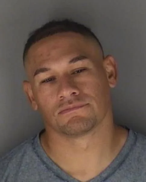 Aramis Neal Hernandez Store | emergencydentistry.com