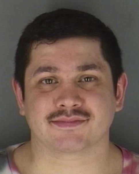 Mugshots Topeka Kansas