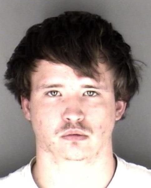 Ethan Chase's Instagram, Twitter & Facebook on IDCrawl