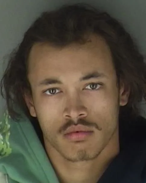 Trey Sharkey's Instagram, Twitter & Facebook on IDCrawl