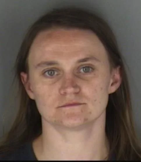 Mugshots Topeka Kansas