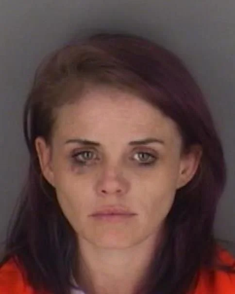 Christina Crow's Instagram, Twitter & Facebook on IDCrawl