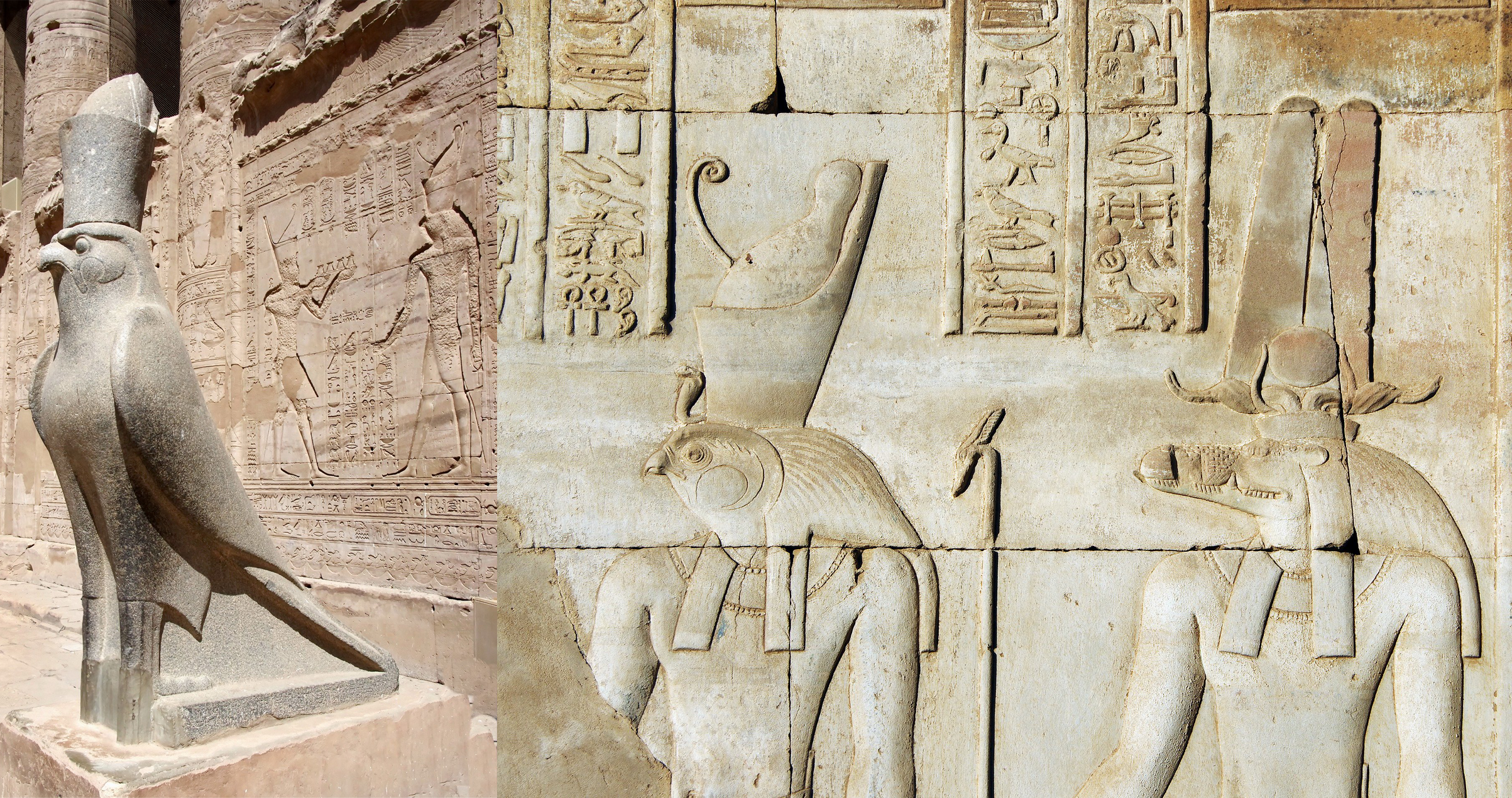 7-Day Tour of Egypt with a 4-Day Deluxe Nile Cruise
