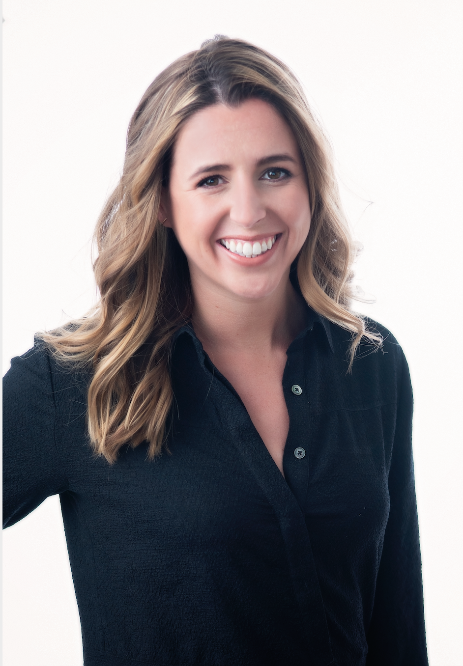 About US — MCNIFF BUILDERS