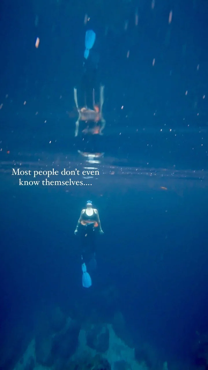 How to Make a Passion Orange Guava (POG) Cake Using Boxed Cake Mix ...