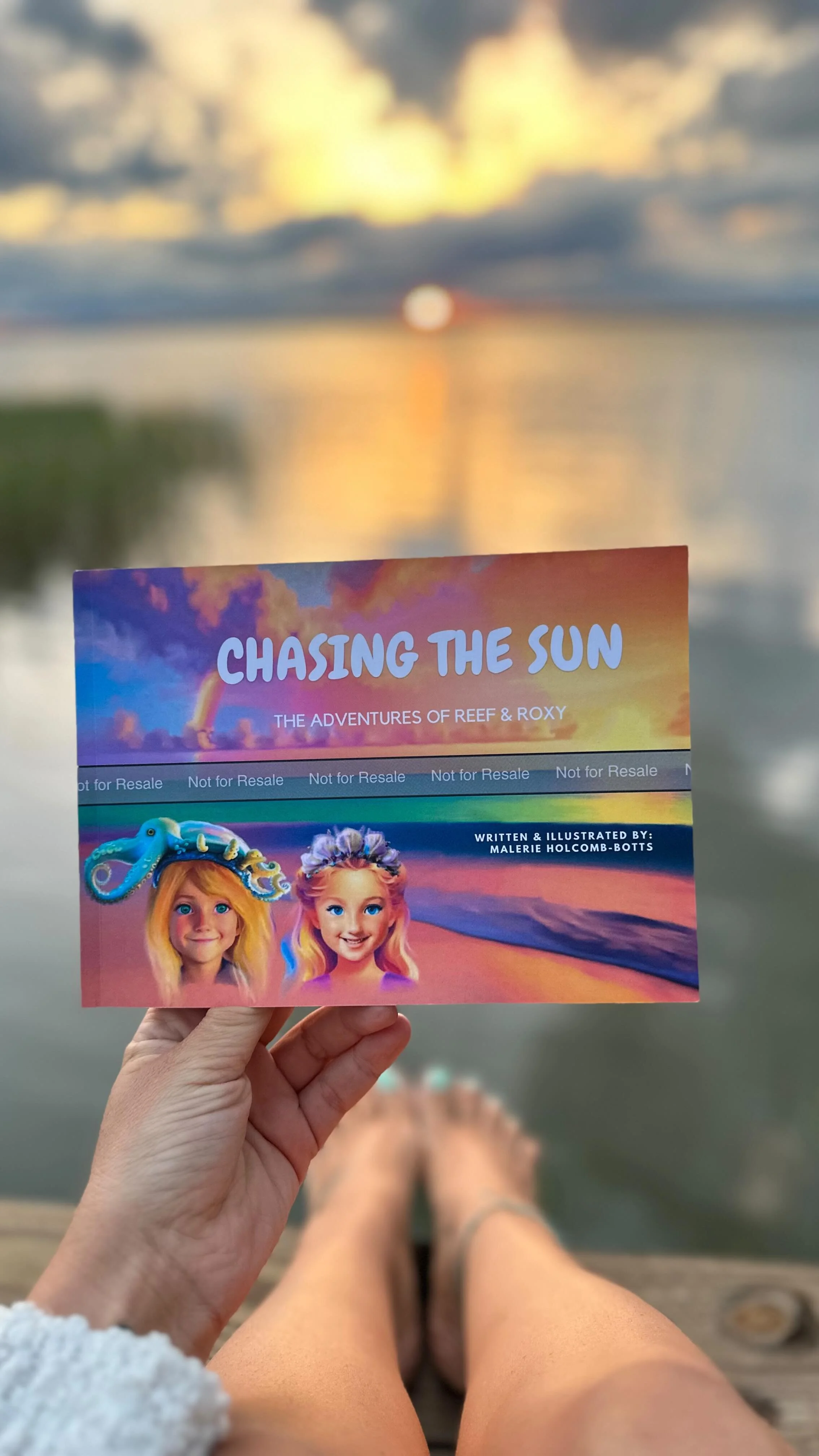 How to Make a Passion Orange Guava (POG) Cake Using Boxed Cake Mix ...