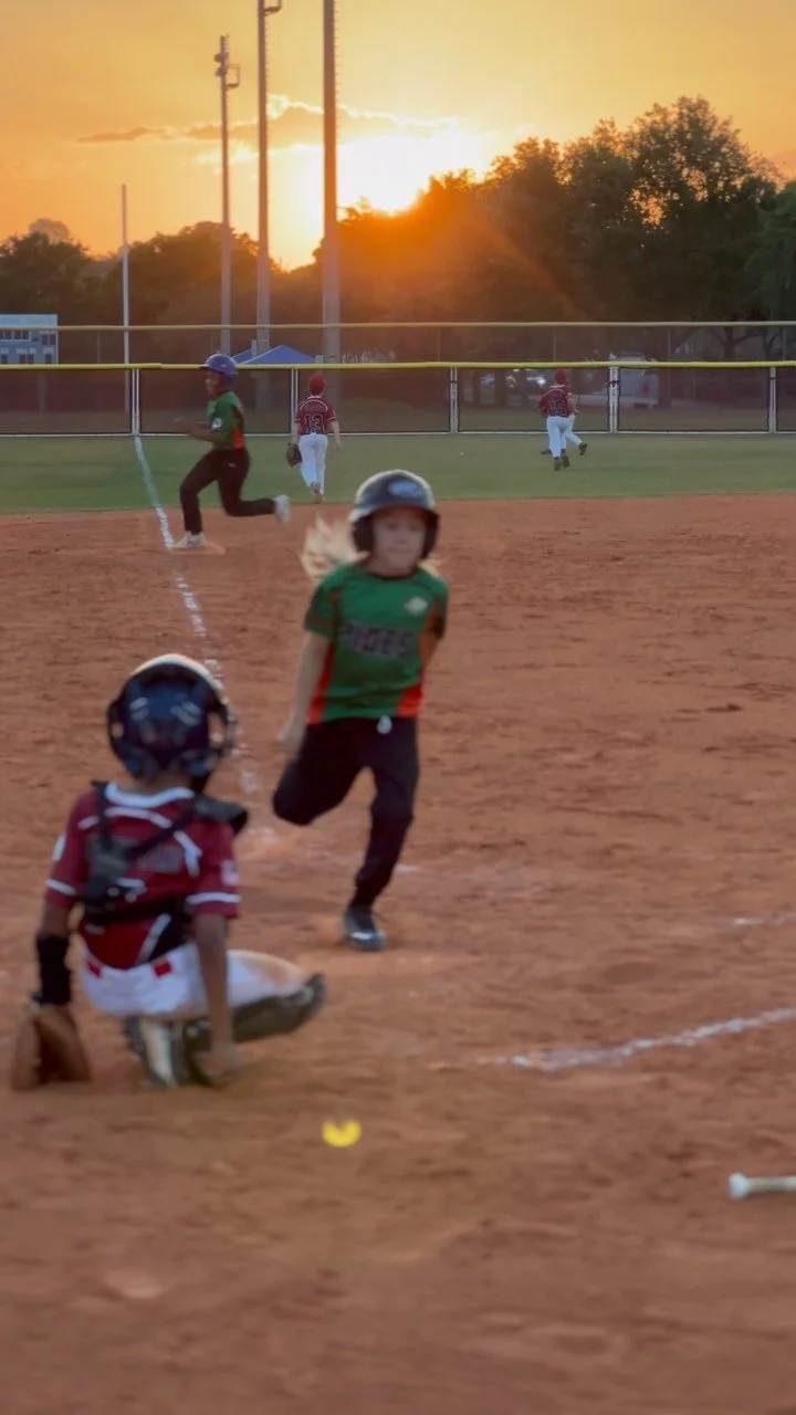 How to Make a Passion Orange Guava (POG) Cake Using Boxed Cake Mix ...