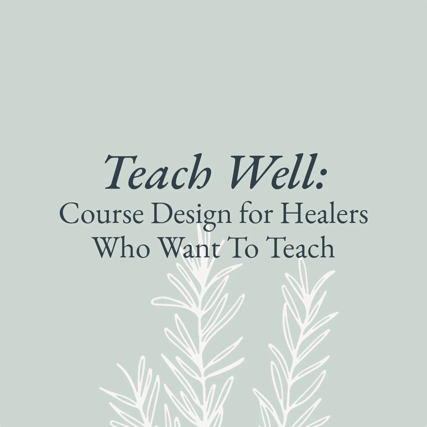 The Numinous Network — Carmen Spagnola | Truth, Spirit, Justice and Healing