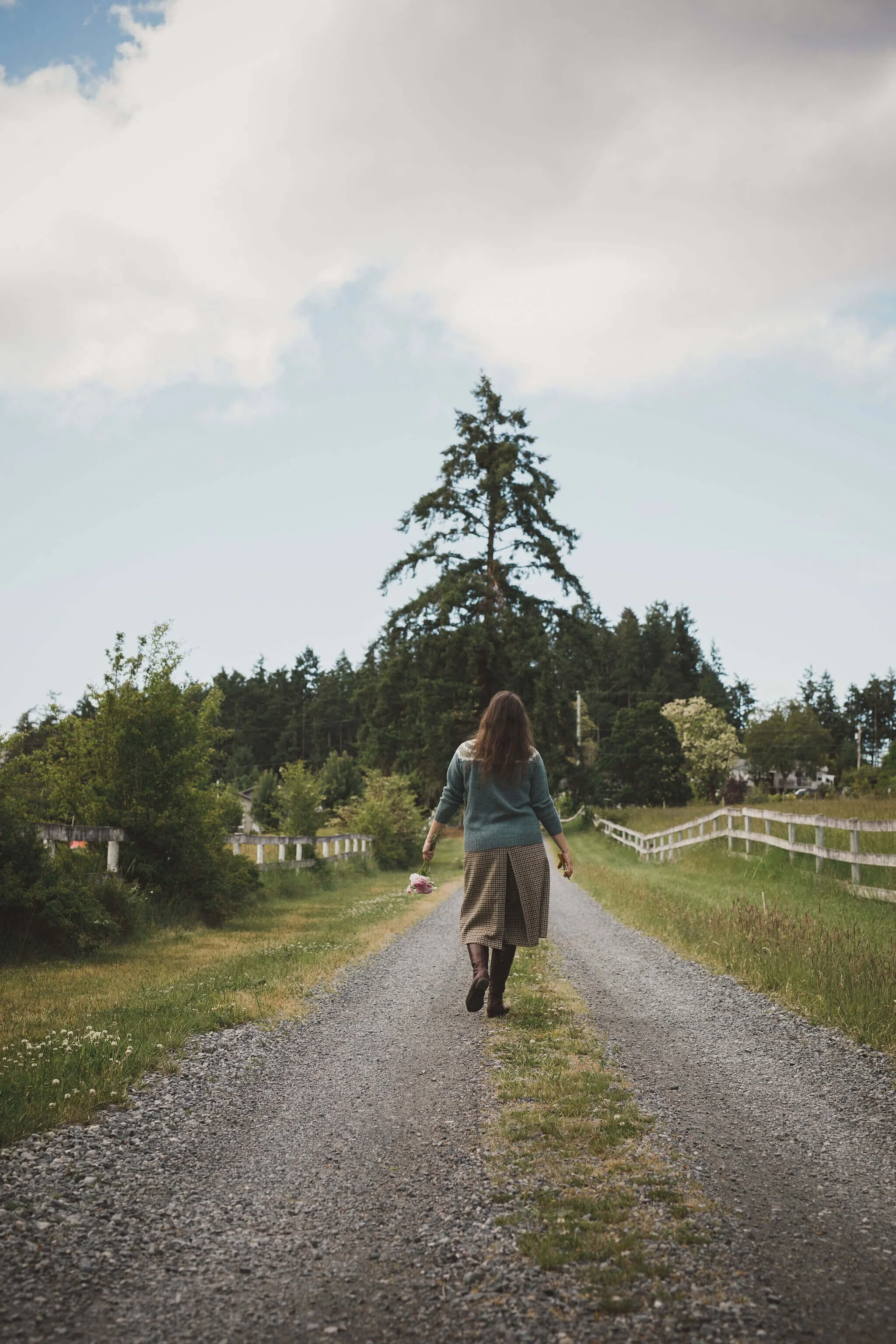 The Numinous Network — Carmen Spagnola | Truth, Spirit, Justice and Healing