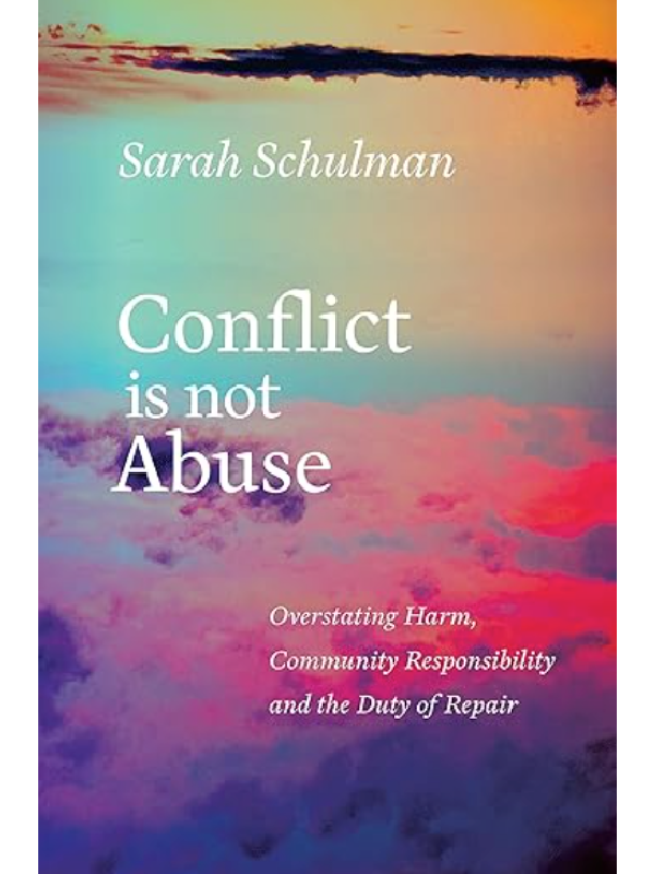 Trainings — Carmen Spagnola | Truth, Spirit, Justice and Healing