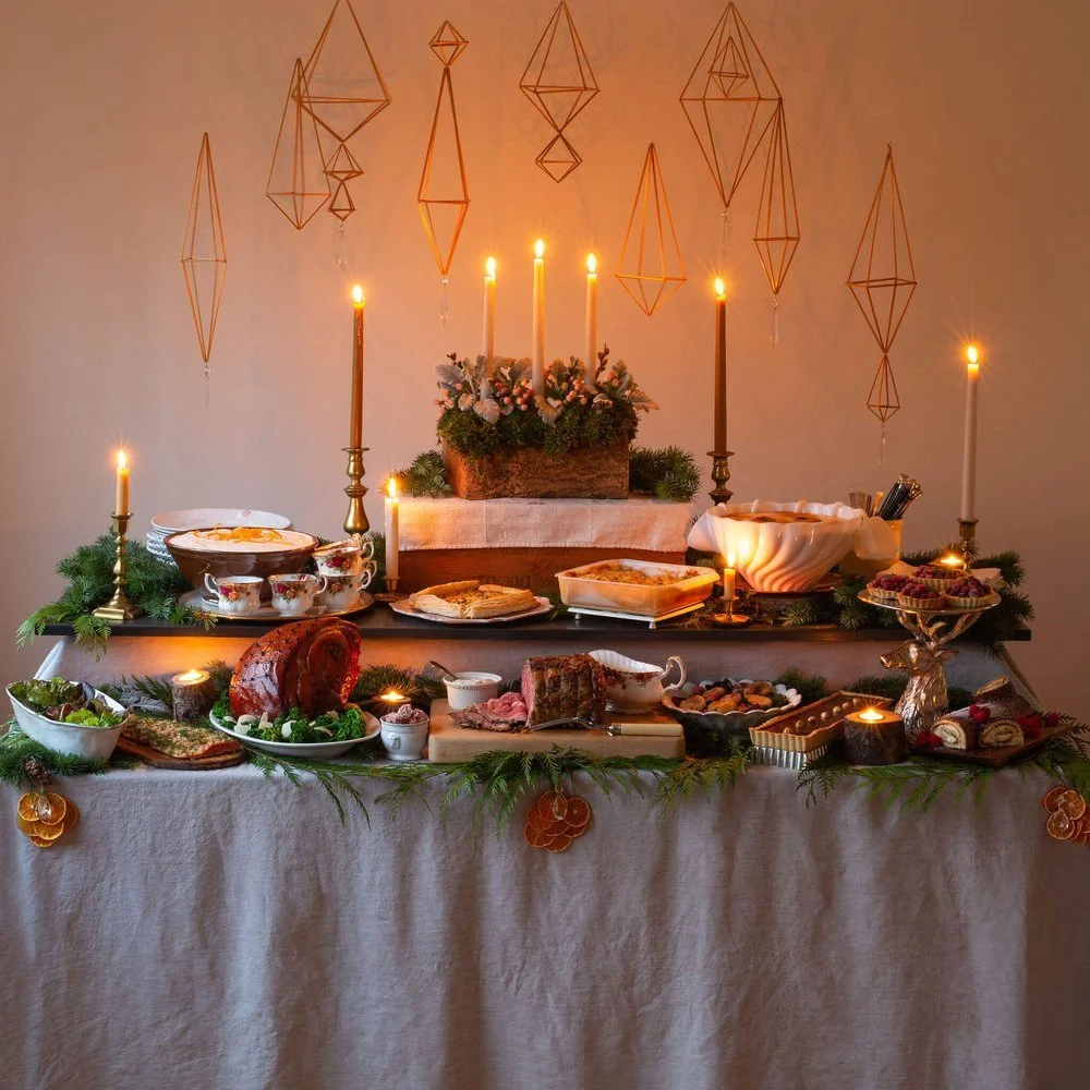 The Spirited Kitchen Cookbook — Carmen Spagnola | Truth, Spirit ...