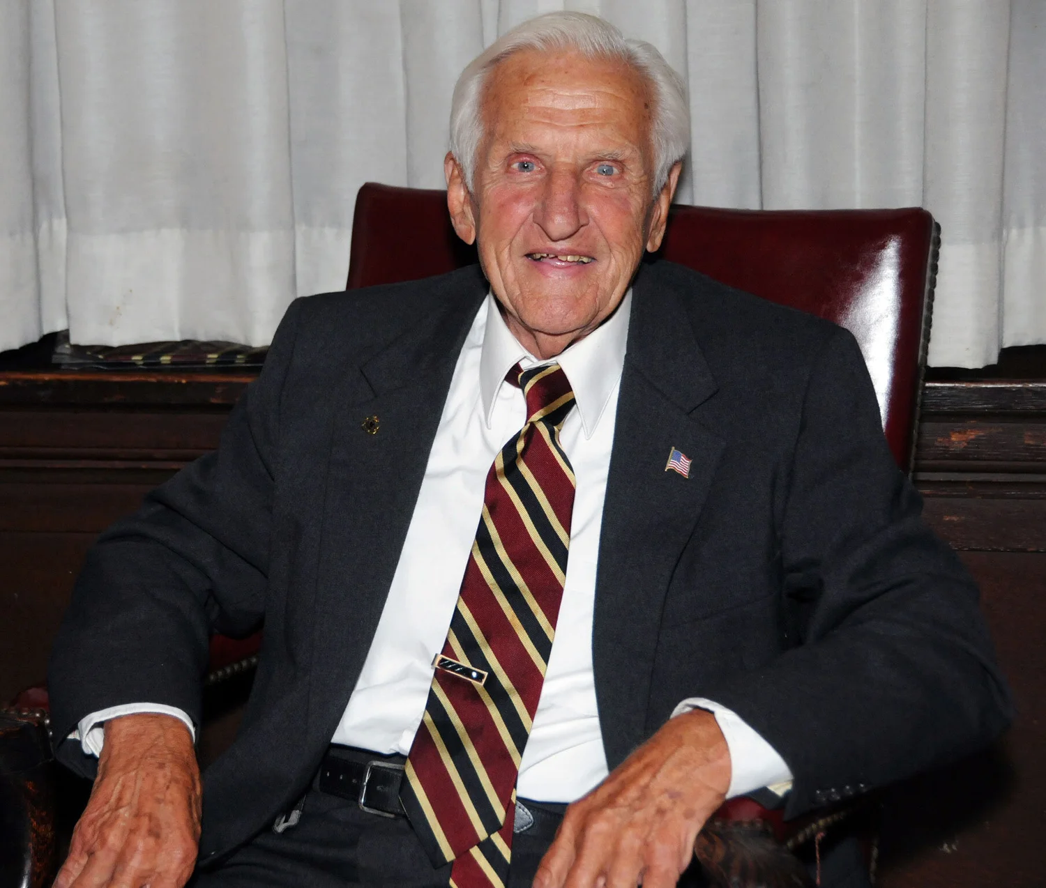 Joining Cottage — University Cottage Club