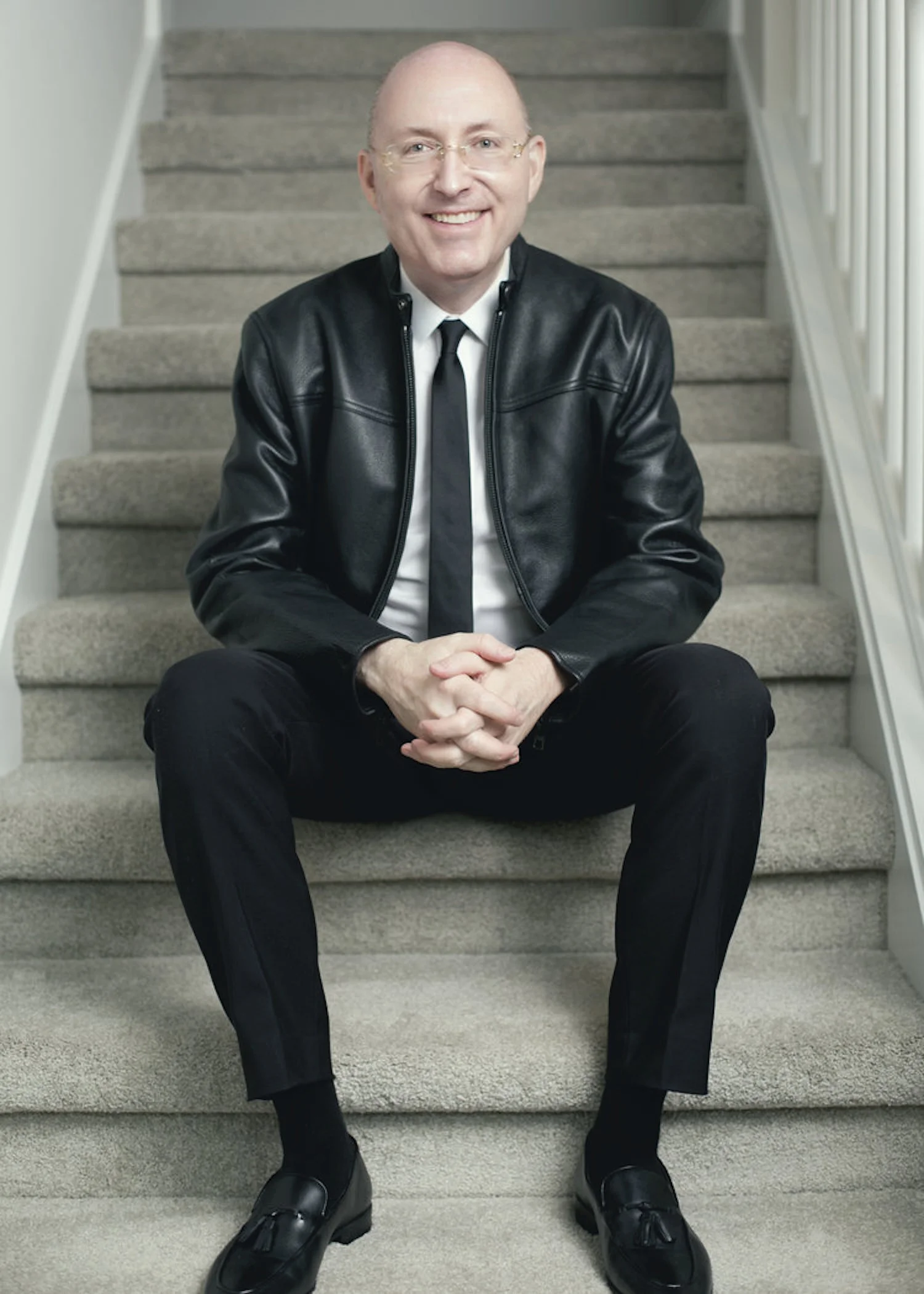 HGCA Board of Directors — Harvard Glee Club Alumni