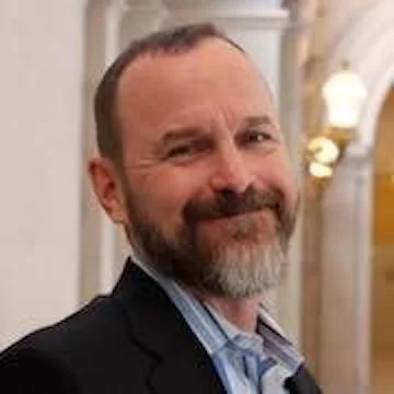 Board of Directors Bio Page — Harvard Glee Club Alumni