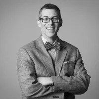 HGCA Board of Directors — Harvard Glee Club Alumni