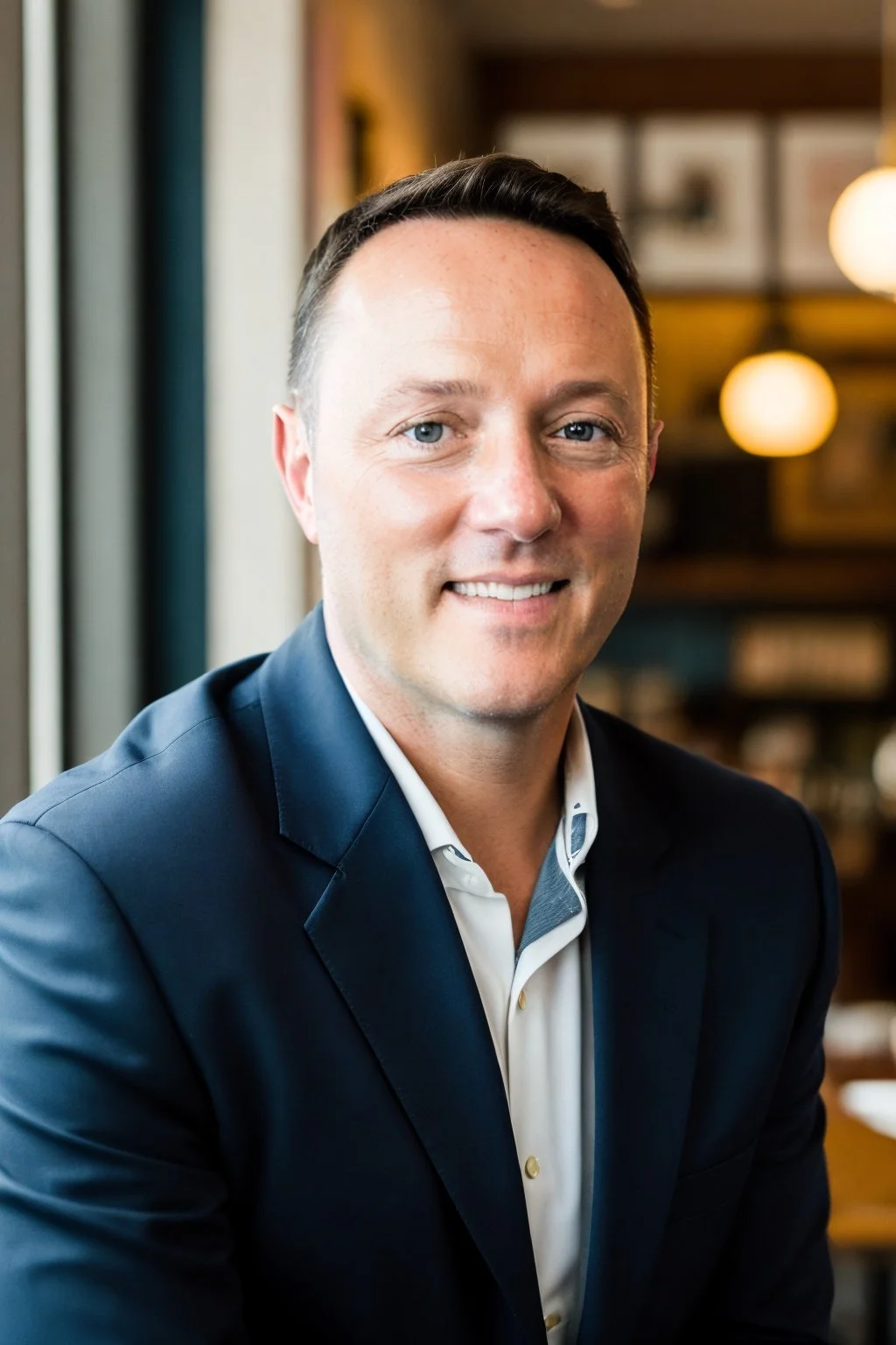 About — Accessory Dwelling Units: Durham and Raleigh, NC — Accessory ...