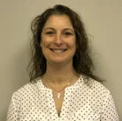 Providers — Child & Adolescent Specialty Care