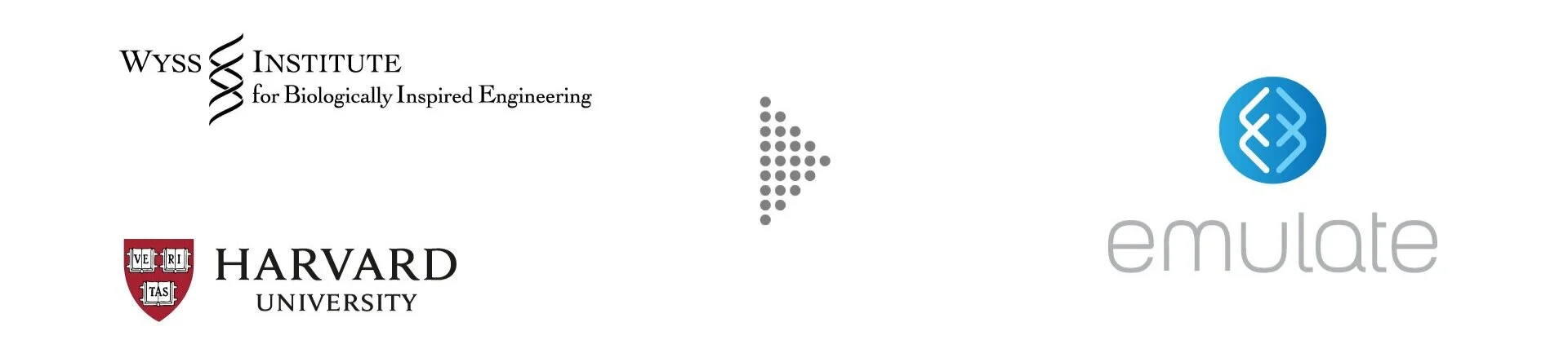 Projects — Lewis-Lab