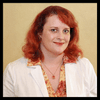 Dr. Lucille Andersen MD — Andersen Orthopedics, APC