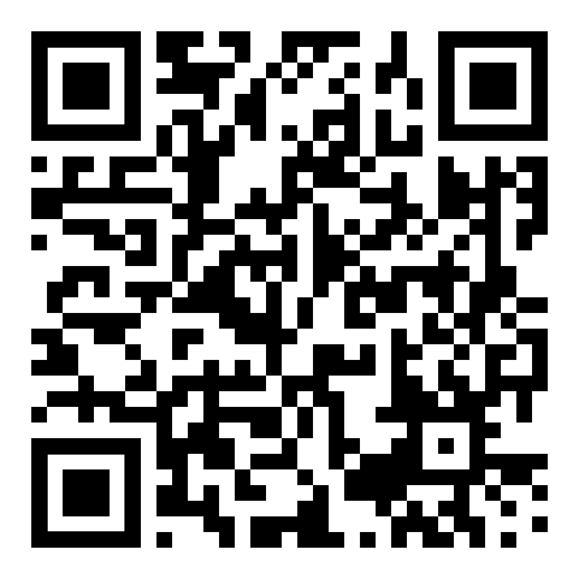 Online Payments Andersen Orthopedics APC Online Payments Andersen Orthopedics APC