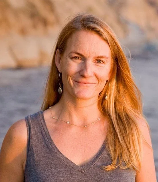 Team — Customer Vineyard