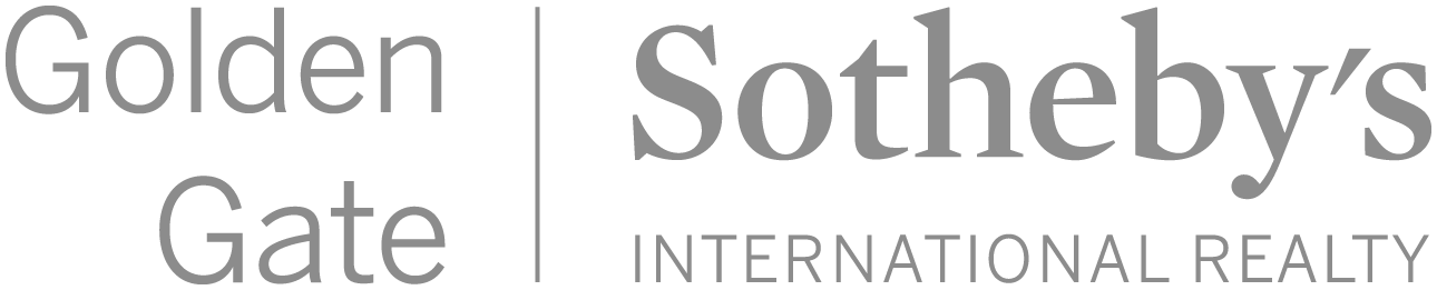 Sara Downs — Marin County Luxury Real Estate