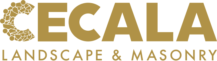 Cecala Landscape and Masonry