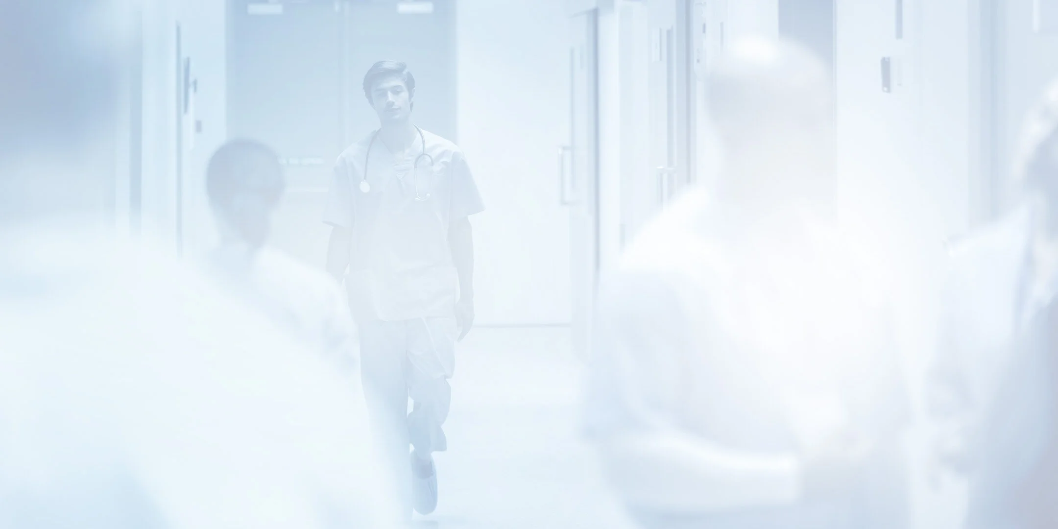 General 2 — Floss Loops