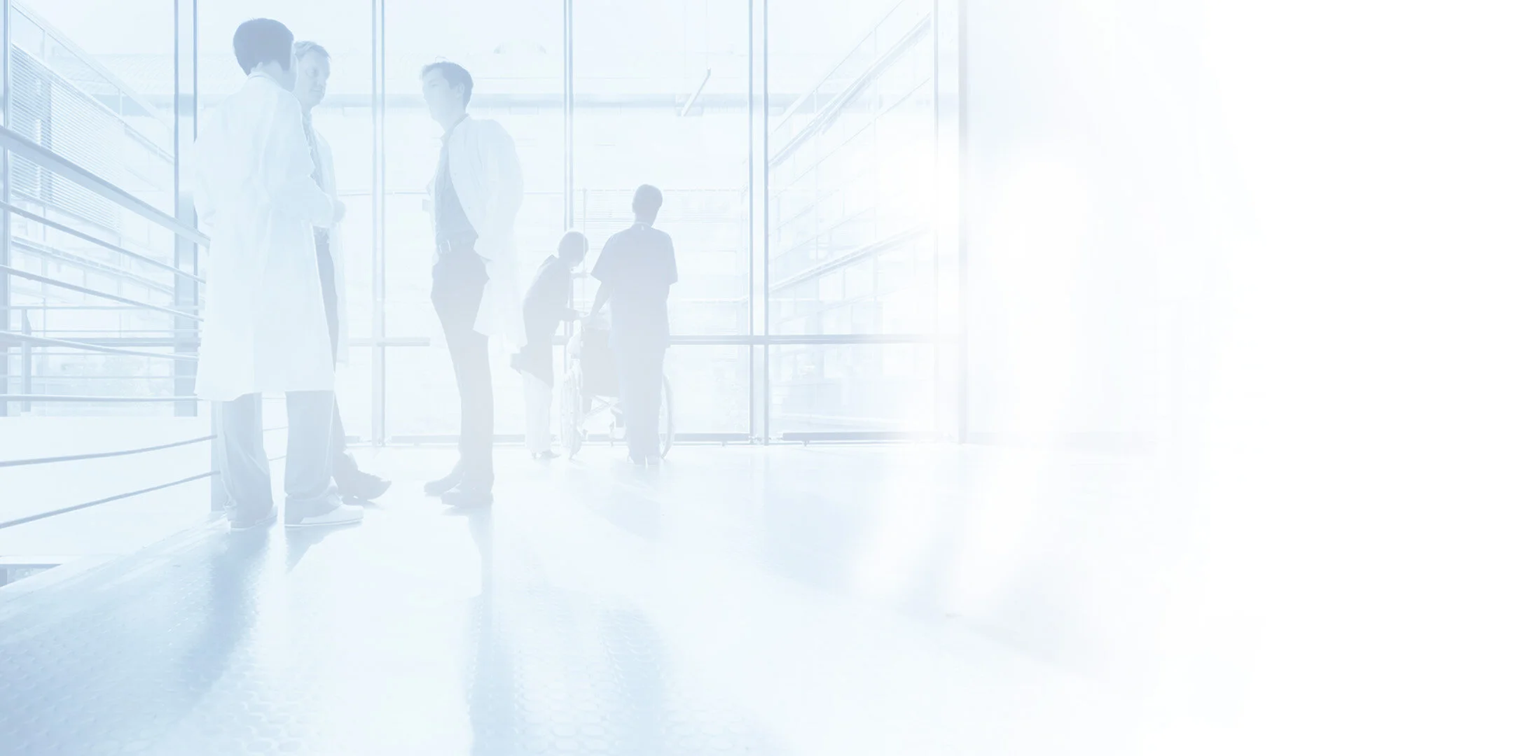 General 2 — Floss Loops