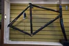 Pegoretti Inventory - Lakeside Bicycles