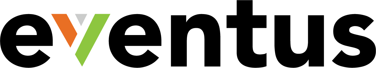 Eventus